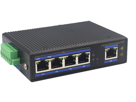 Quality Embedded Ethernet Modules & 2.5G Ethernet Switch service ...